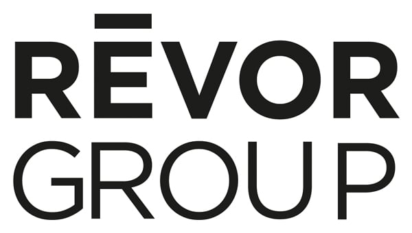 Revor Group biedt ruim aanbod van hoogwaardige slaapproducten