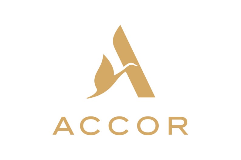 Accor accelerates growth of Premium, Midscale and Economy brands in Europe