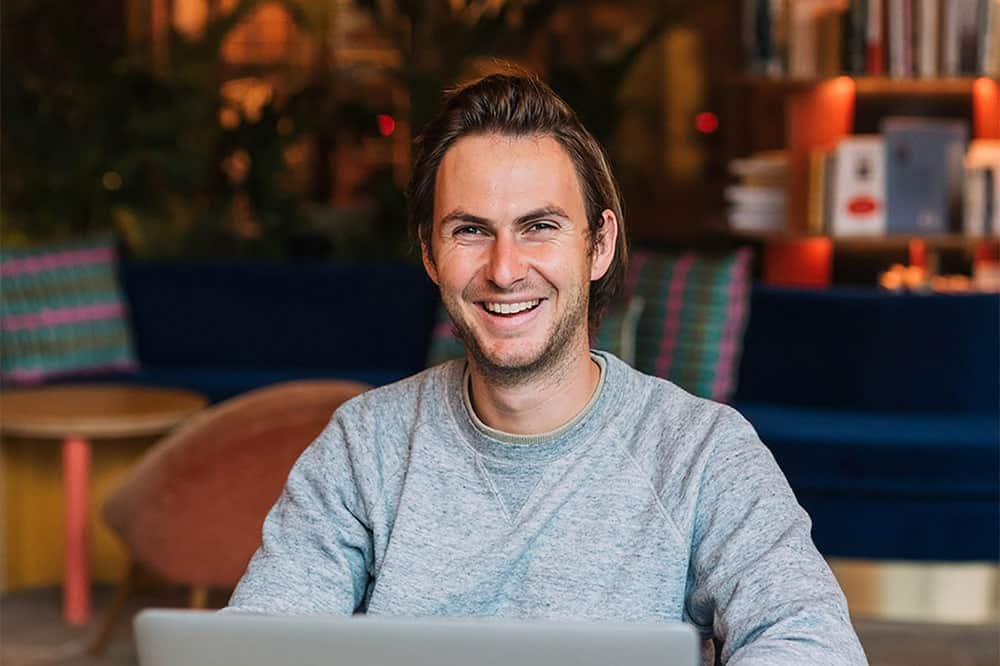 Hybridehotels: de toekomst van de sector?